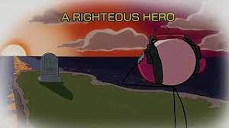 RANDOM CHAOS POST!! | Fandom