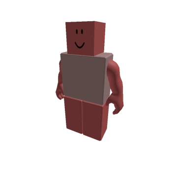 Who is this guy? | Fandom