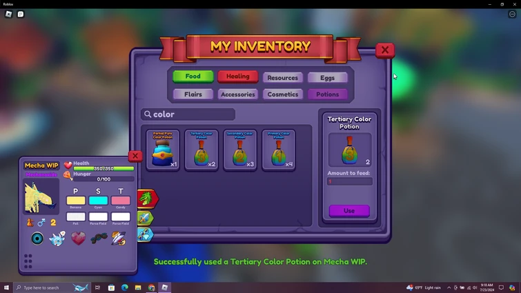 Discuss Everything About Dragon Adventures Wiki | Fandom