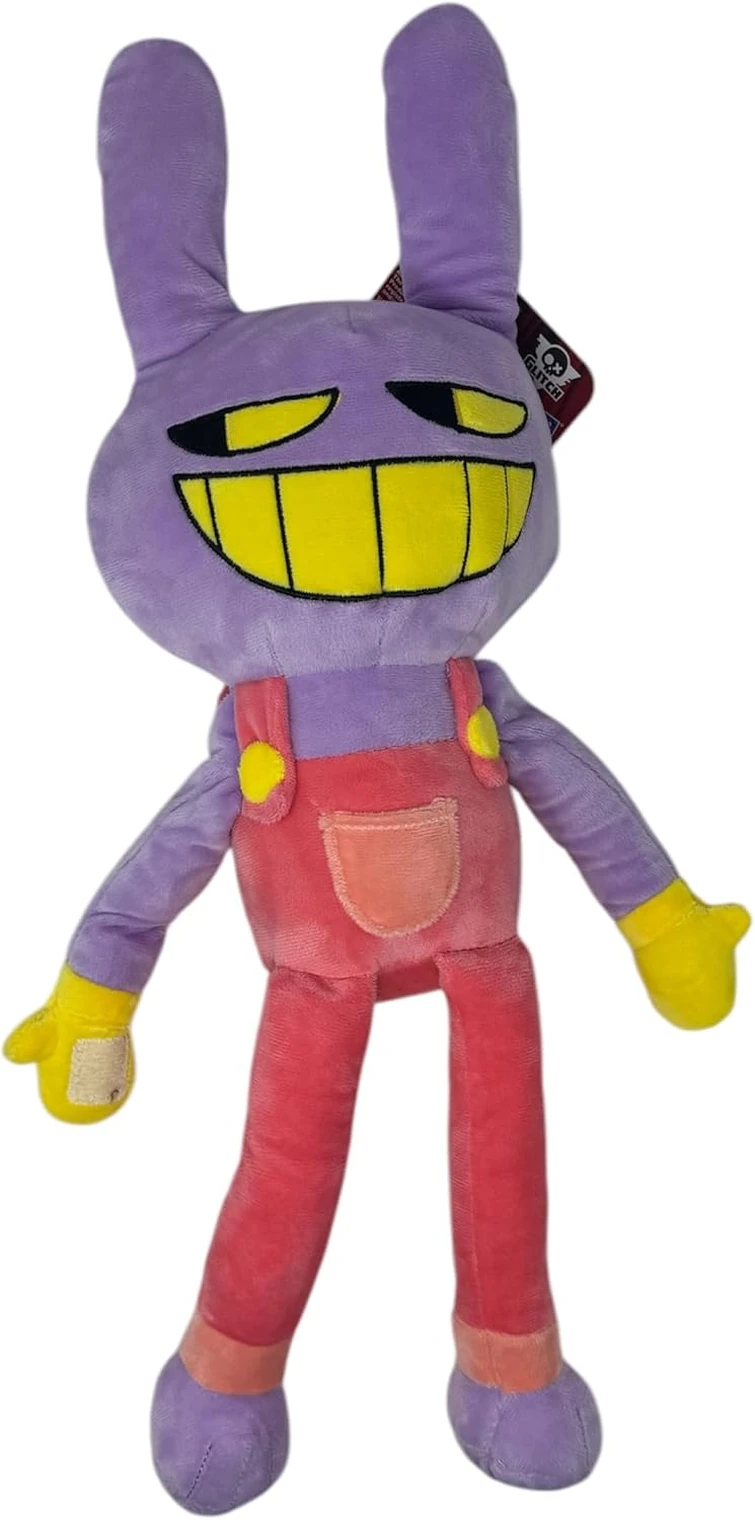 NEW TADC PLUSHIES 🗣🔥🔥🔥 | Fandom