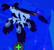 I got a piebald! | Fandom