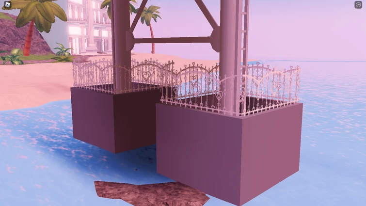 Tips for Music Notes Quest | Fandom