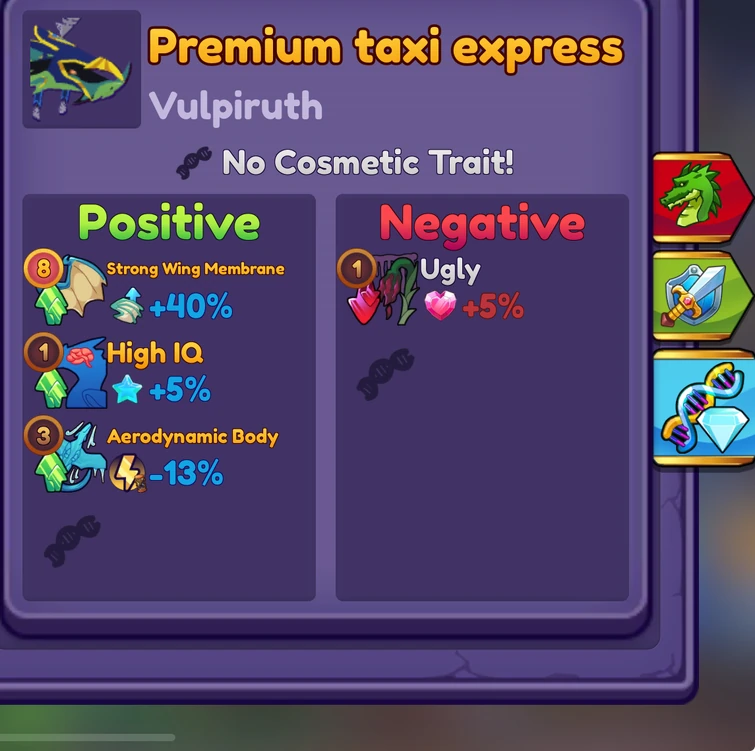 Trading stuff | Fandom