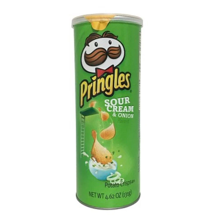 Pingle is gone😹😹😹 | Fandom