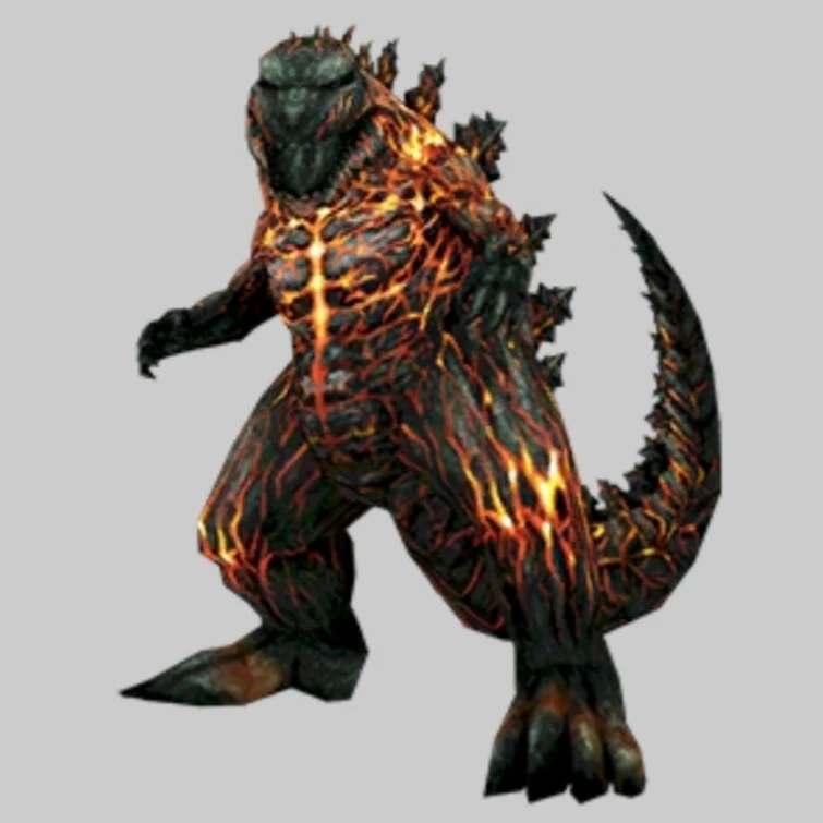 Studio Mode Changes and impressions on the new Skins | Fandom