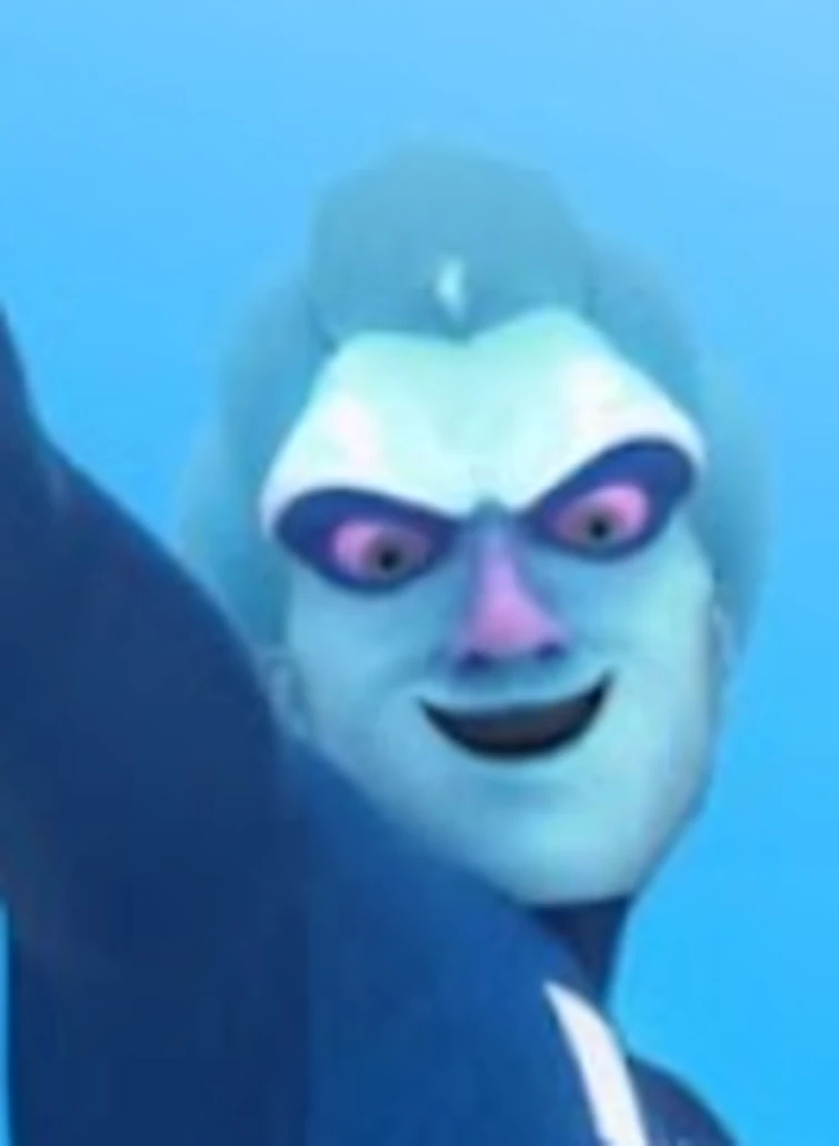 Caption this | Fandom