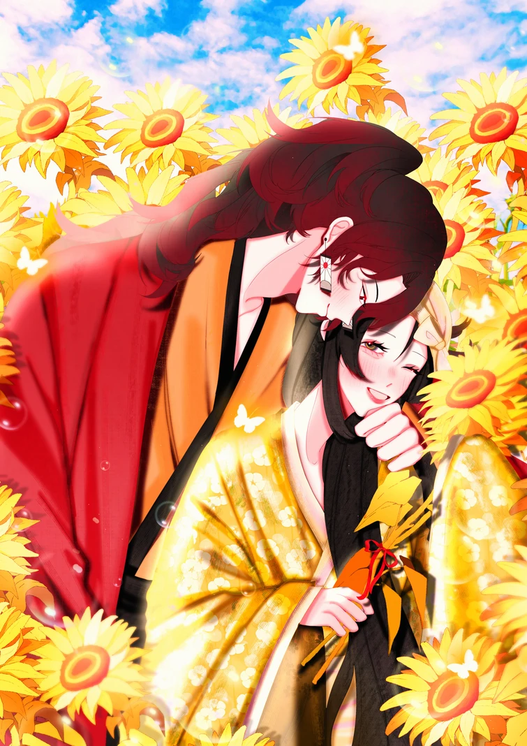 Discuss Everything About Shipping Wiki | Fandom