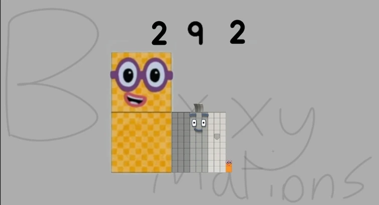 292 days until my birthday! | Fandom