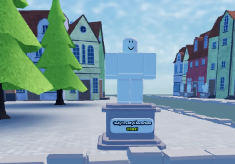 The new owner of tds confirmed?!? (rip below natural) | Fandom