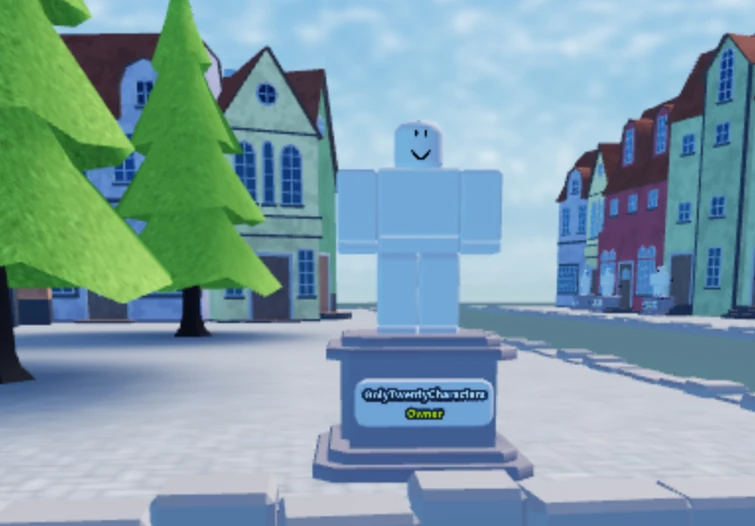 The new owner of tds confirmed?!? (rip below natural) | Fandom