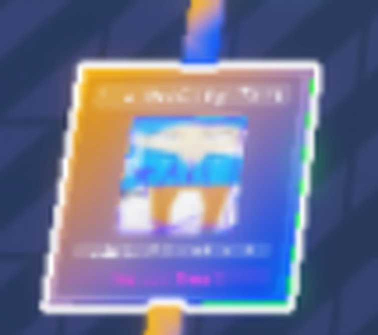 Hello there! | Fandom