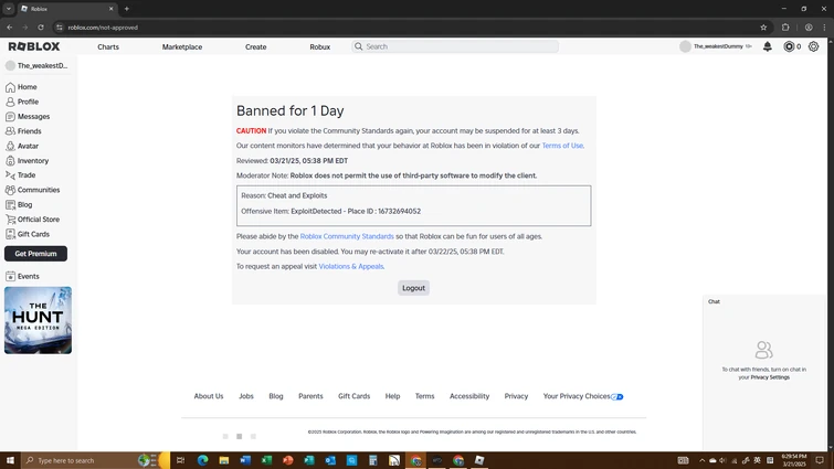 fisch has a new anti cheat system | Fandom