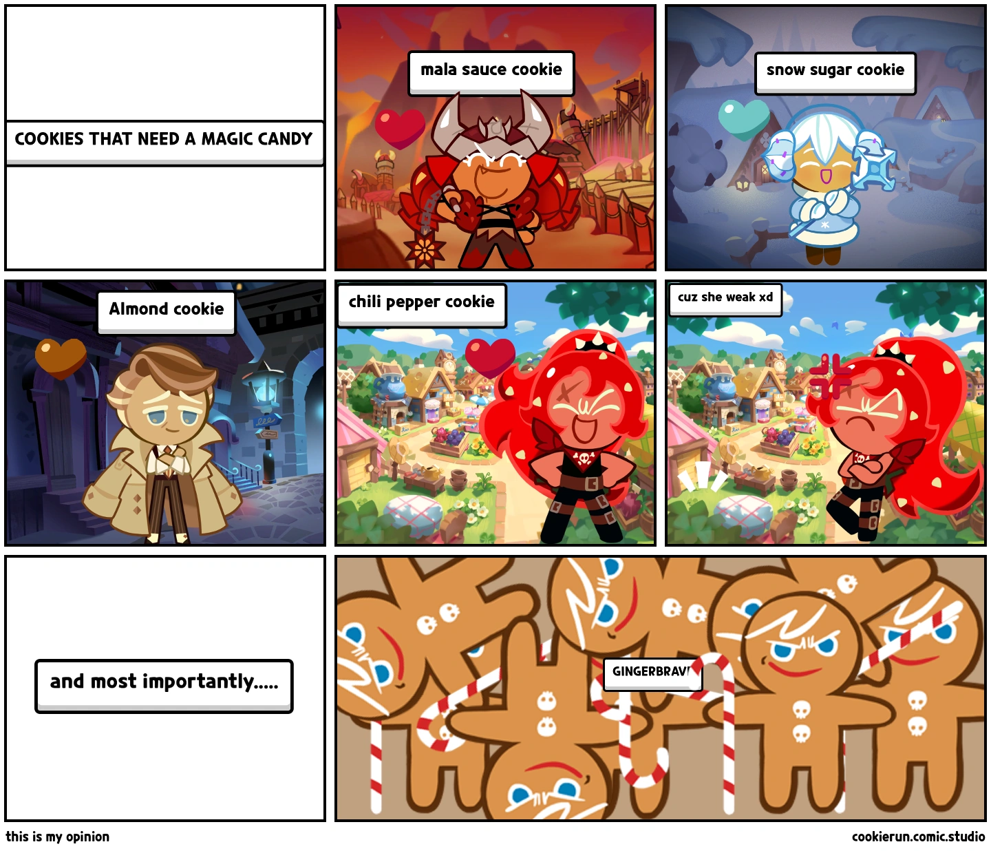lol | Fandom