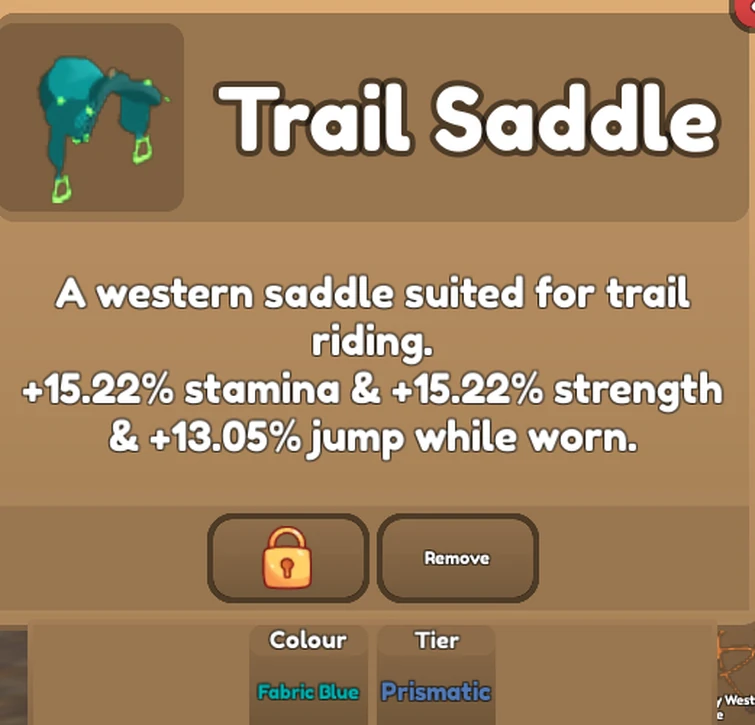 Trading Fiend Fri | Fandom