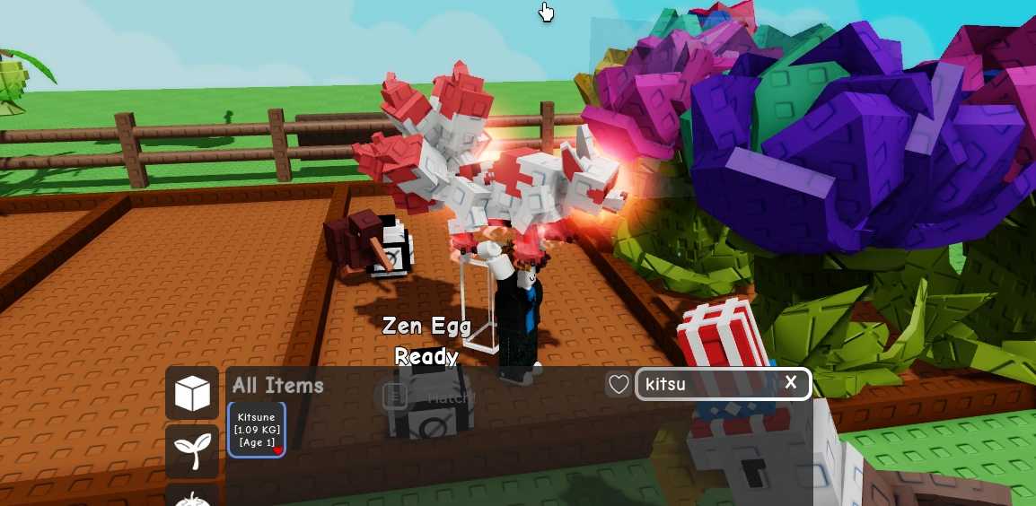 AINT NO WAY | Fandom