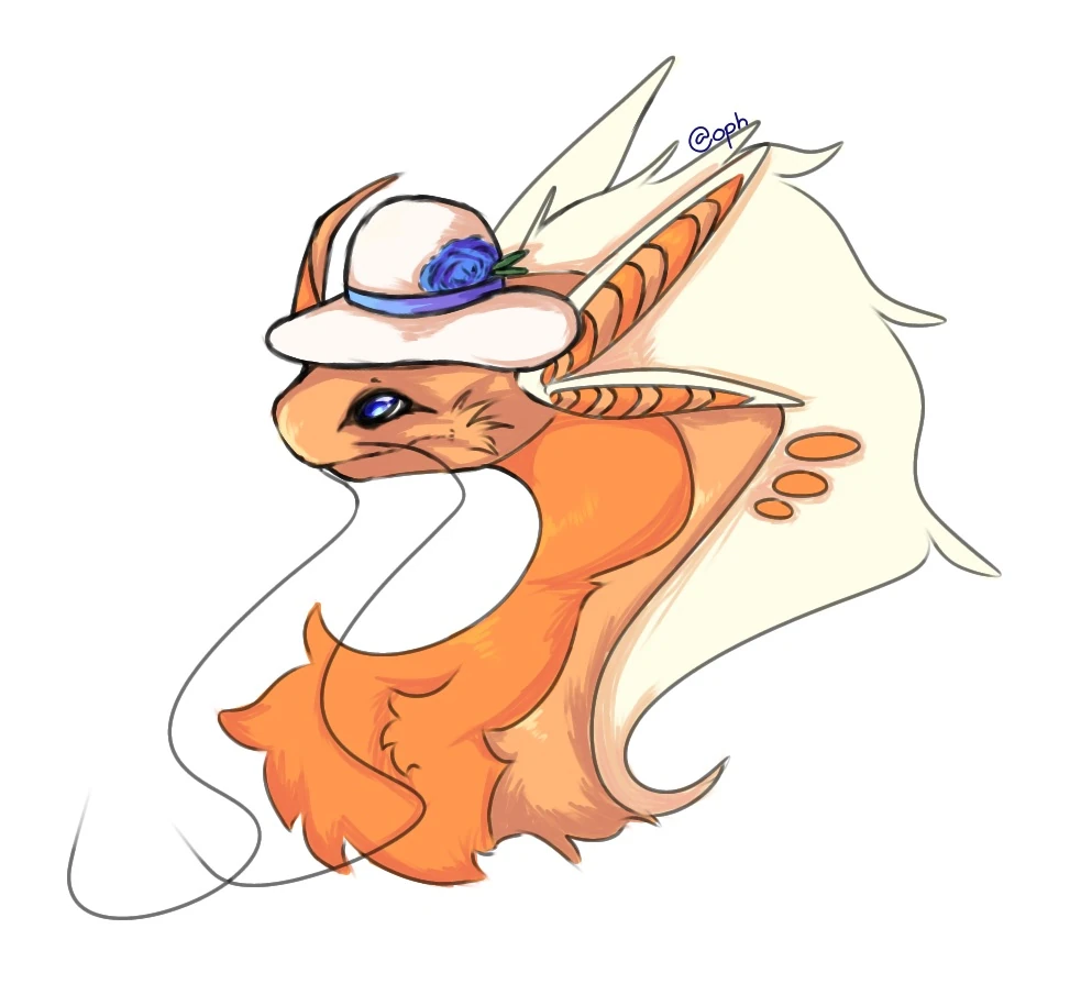 doing 1-2 free comms. | Fandom