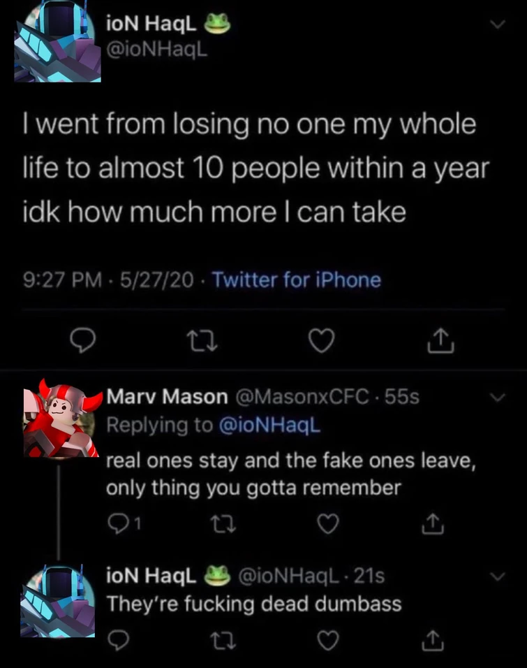 please send me phighting memes | Fandom