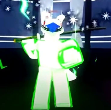 Whats the best V4 Race? | Fandom