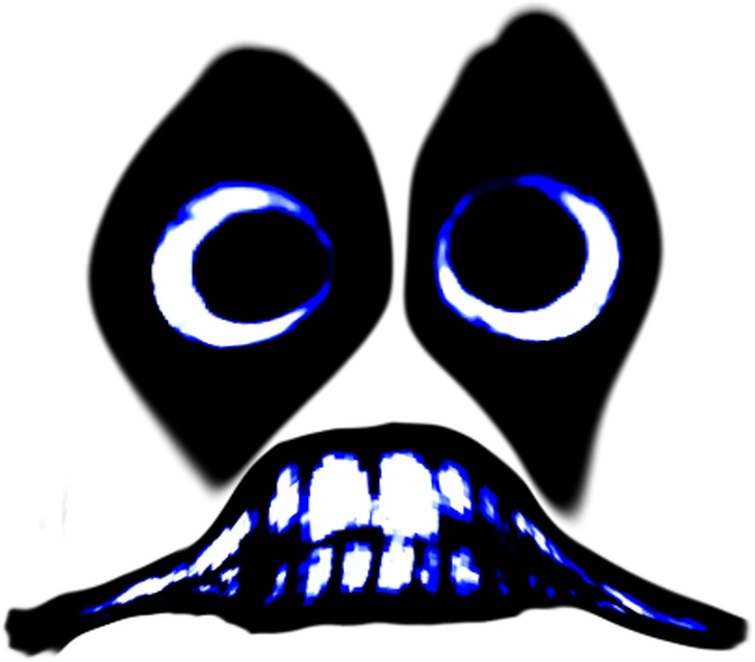 These are uhh Climbos i found in the IR Comic studio (that arent in the ...