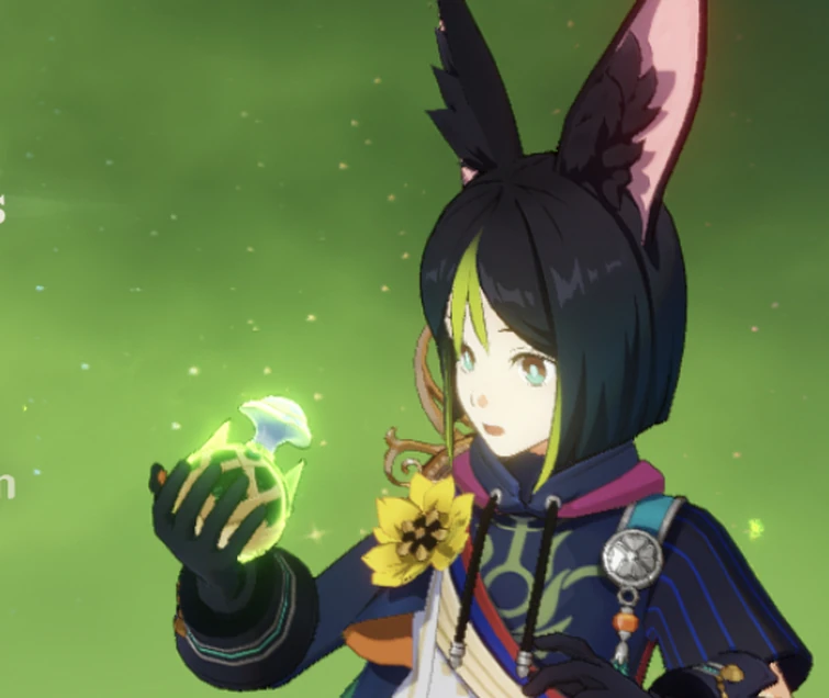 ar56 player runs out of exp books for the first time since ar 20 | Fandom