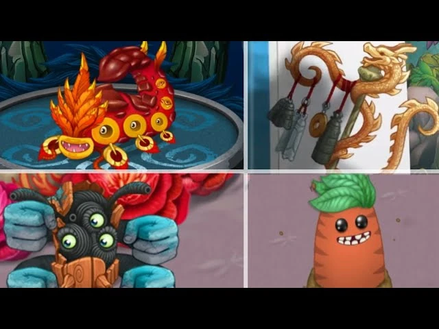 THAT CUT OFF SCREAM THOUGH :sob: | Fandom