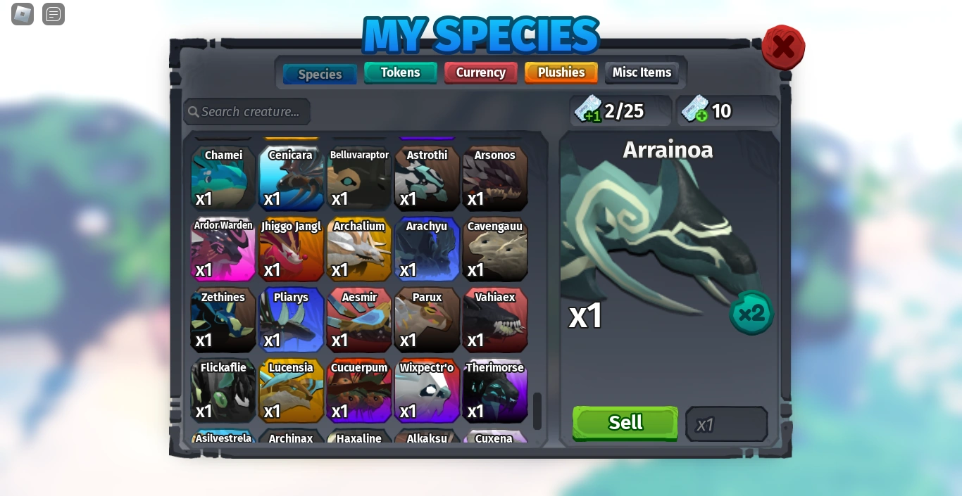 Lf offers on these dudes | Fandom