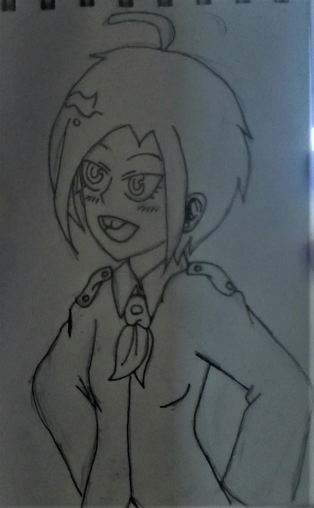 Im crying send help | Fandom