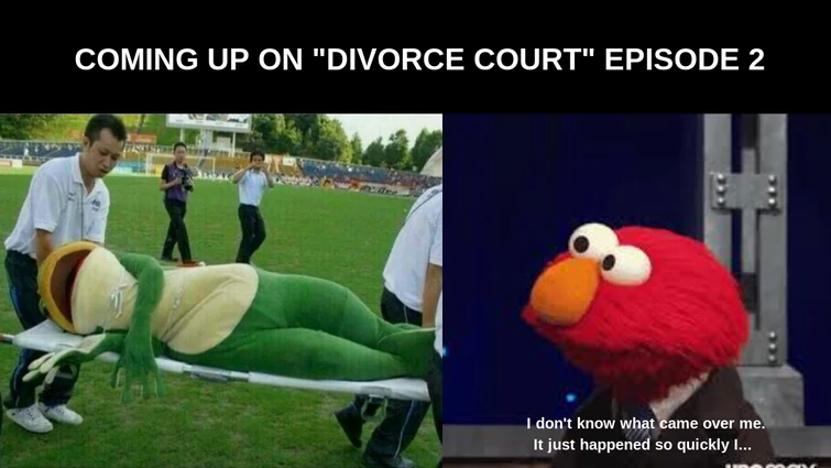 meme making contest | Fandom