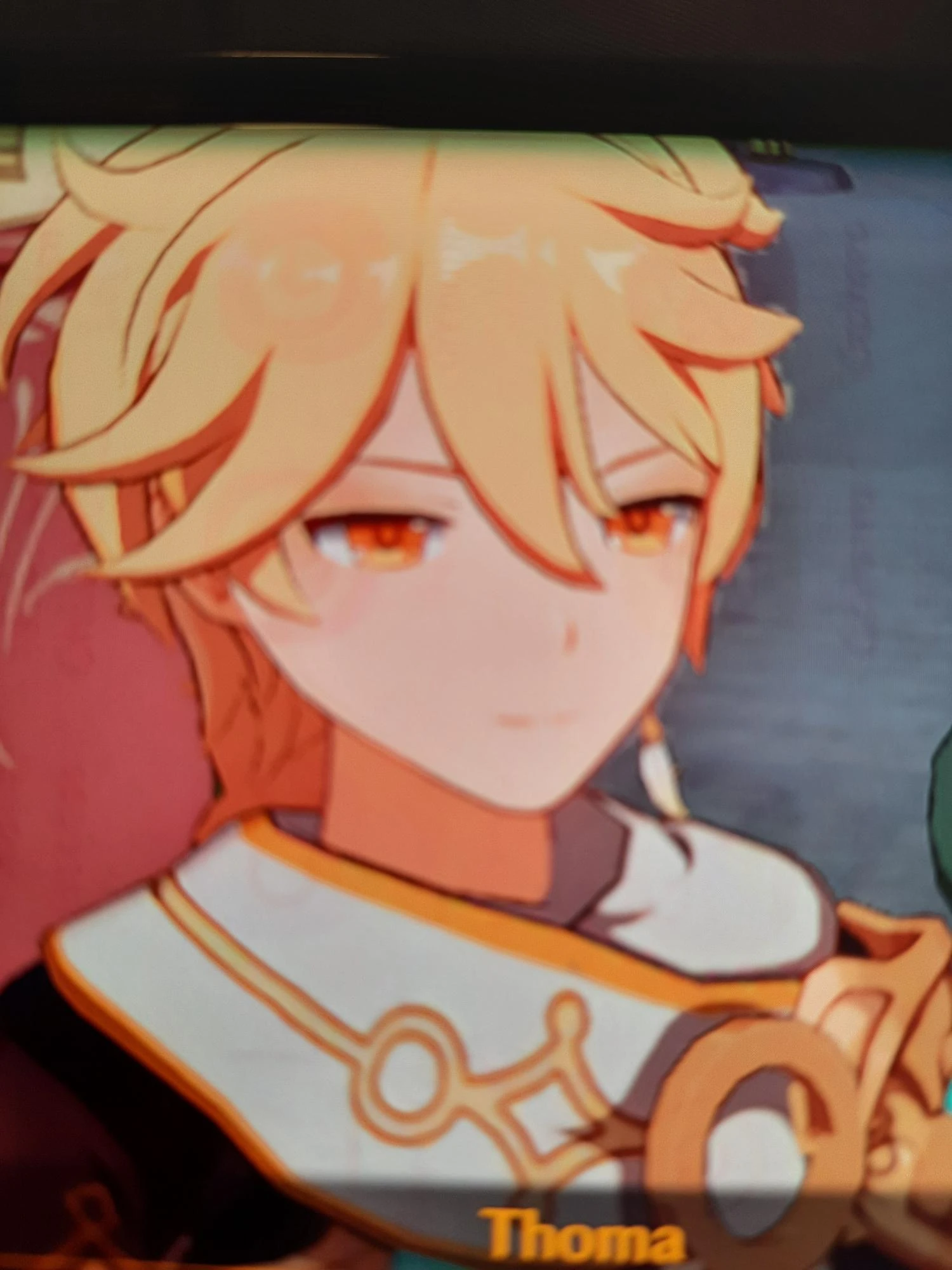 Smug Aether | Fandom