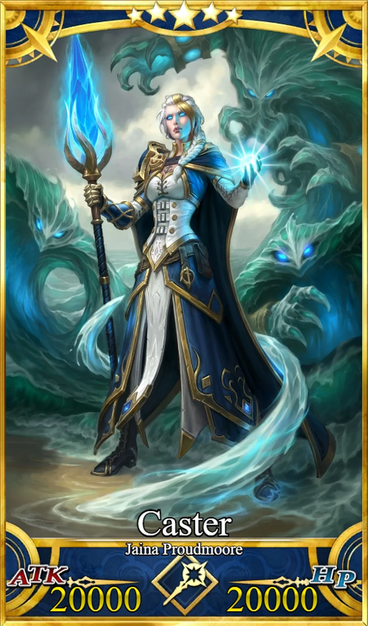 All posts by Charlieistheman | Fandom