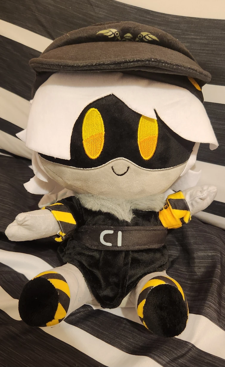 spawns and spins at max velocity | Fandom