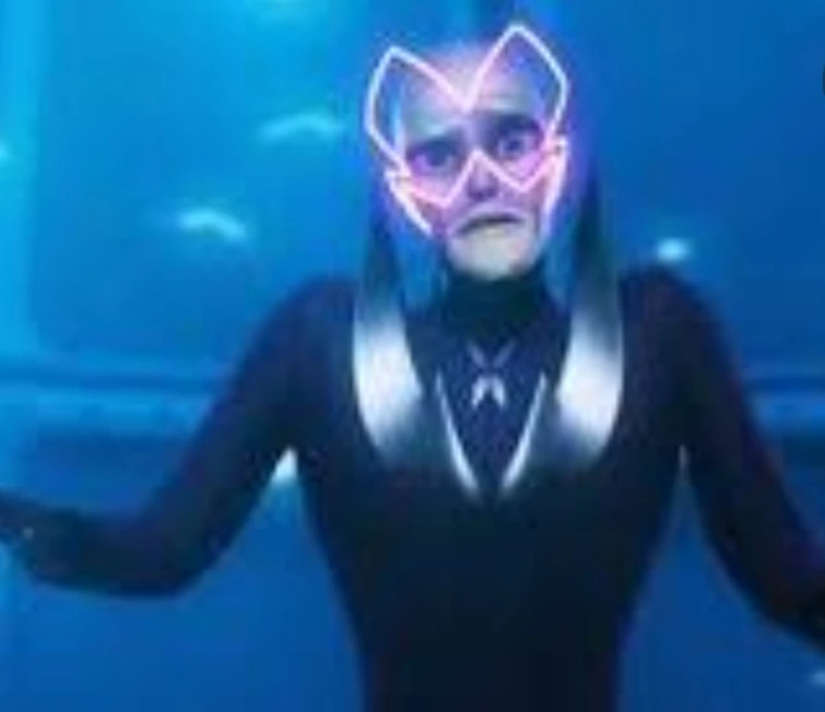 Discuss Everything About Miraculous Ladybug Wiki | Fandom