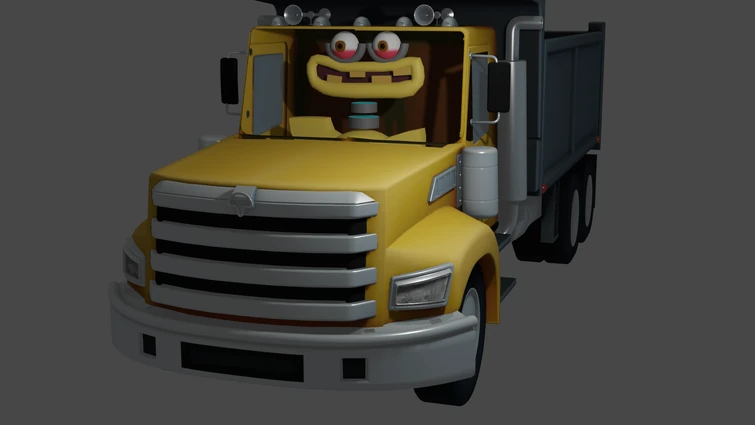 MSM playground DLC lookin wubtastic | Fandom