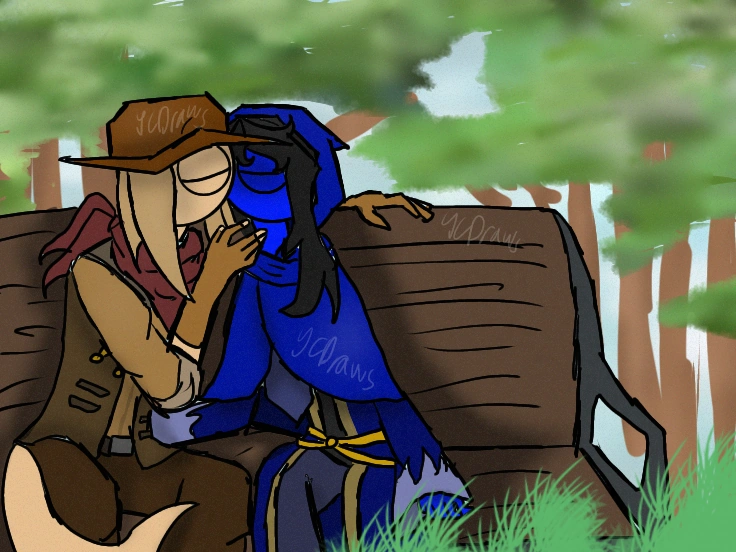 Tunvin Day 150 | Fandom