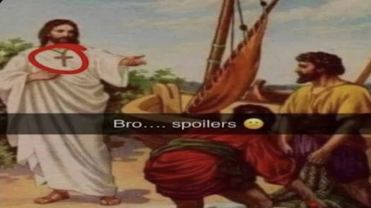 Don't go to 10:14 | Fandom