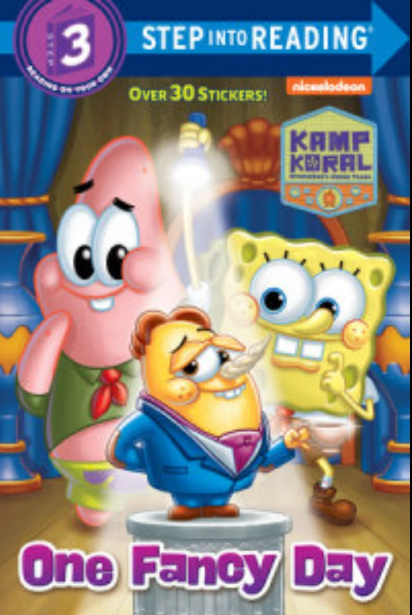 new KKSUY books | Fandom