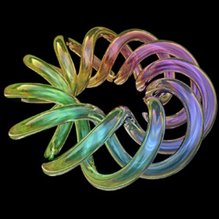 Discuss Everything About Beyond Universe Wiki | Fandom