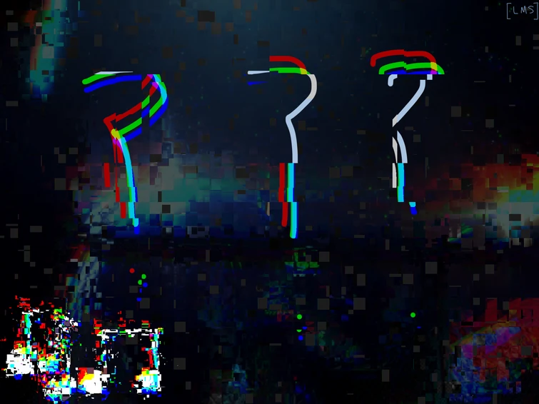 Discuss Everything About Wikisaken Wiki | Fandom