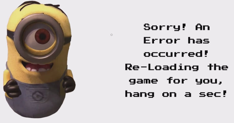 Discuss Everything About Roblox Wiki | Fandom