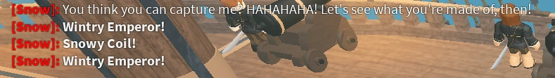 name checks out | Fandom