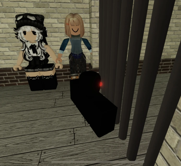 Discuss Everything About Identity Fraud Wiki | Fandom