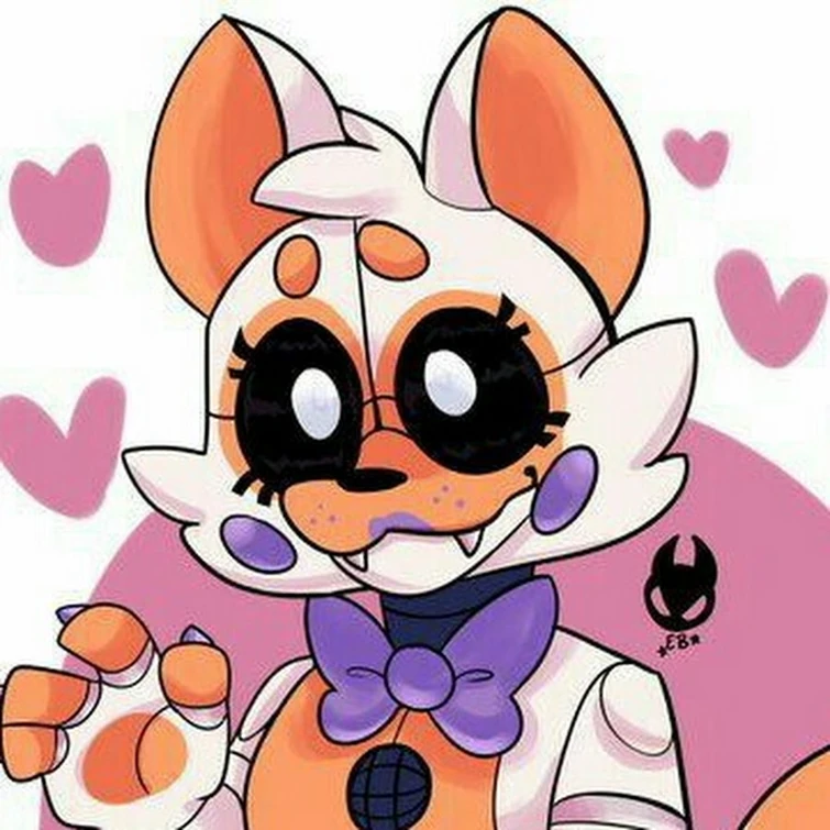 Discuss Everything About Five Nights at Freddy's Wiki | Fandom