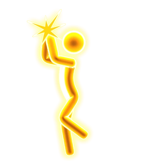 Guess the Gold Move Pictogram | Fandom