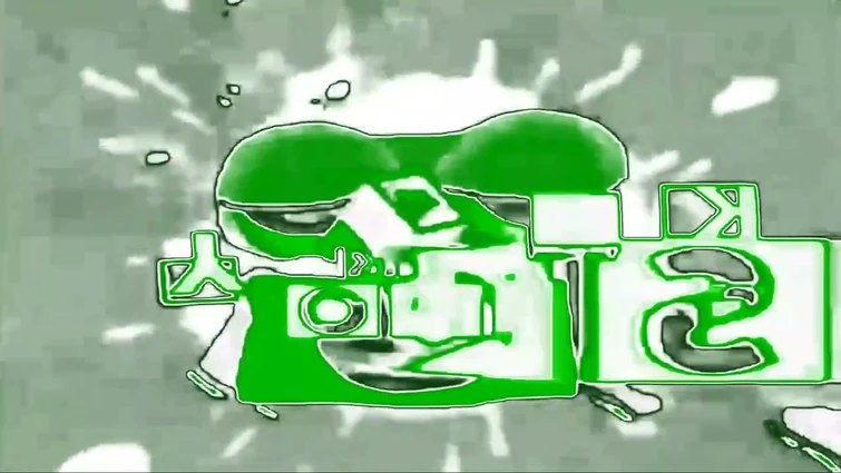 Discuss Everything About Logo Editing Wiki | Fandom