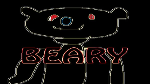 My rating on BEARY | Fandom