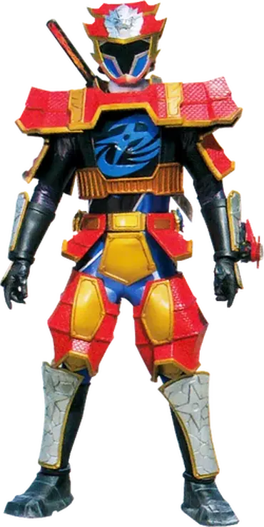 Favorite "Lion Fire Armor" Mode? | Fandom