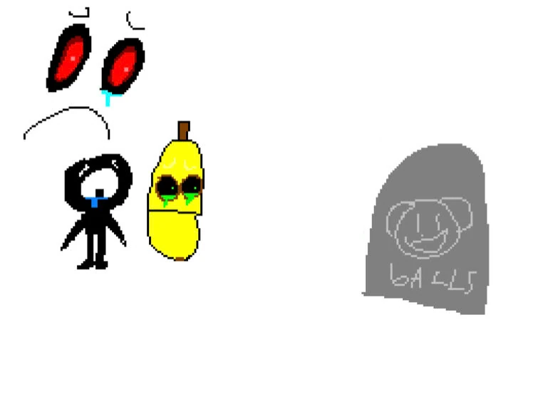 Bear DIES?! SILLY FUN CARTOON ANIMATION FOR KIDS | Fandom