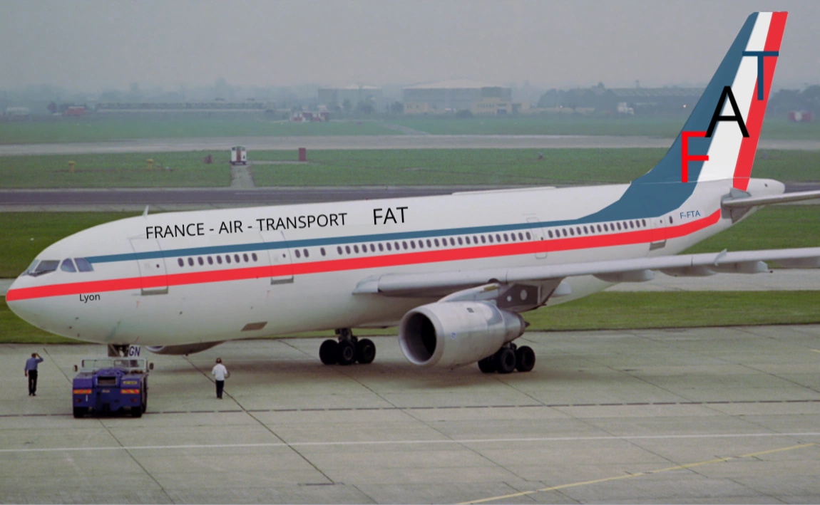 Trying to cook up something new | Fandom