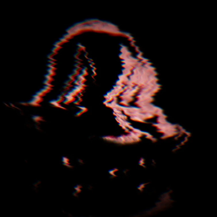 Phase 9.5-75 remake | Fandom