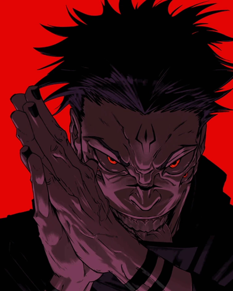 To finish my Otto Killer Host Skin Choose one of the characters as a ...